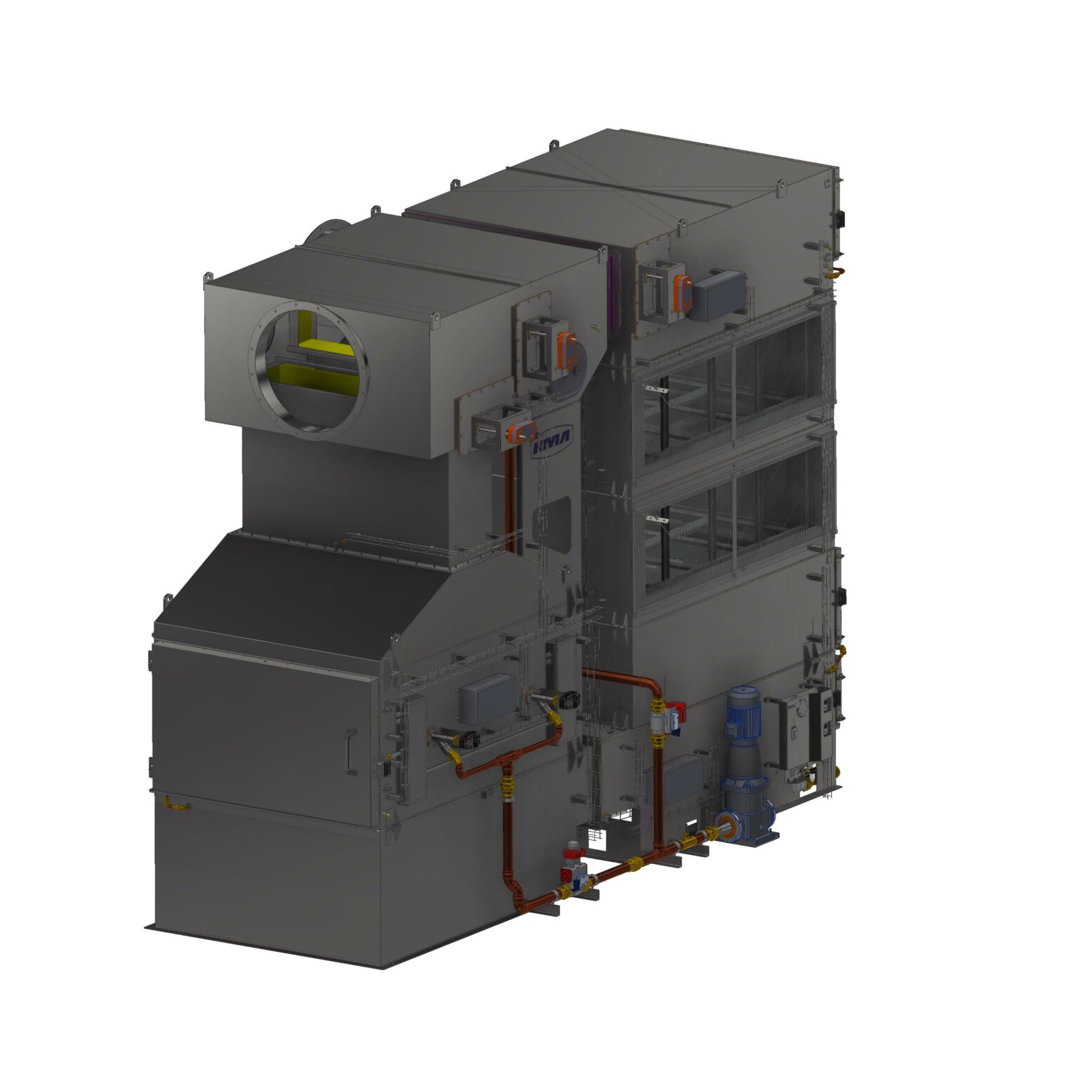 Produkte – kma-filter-neu.fileport.de