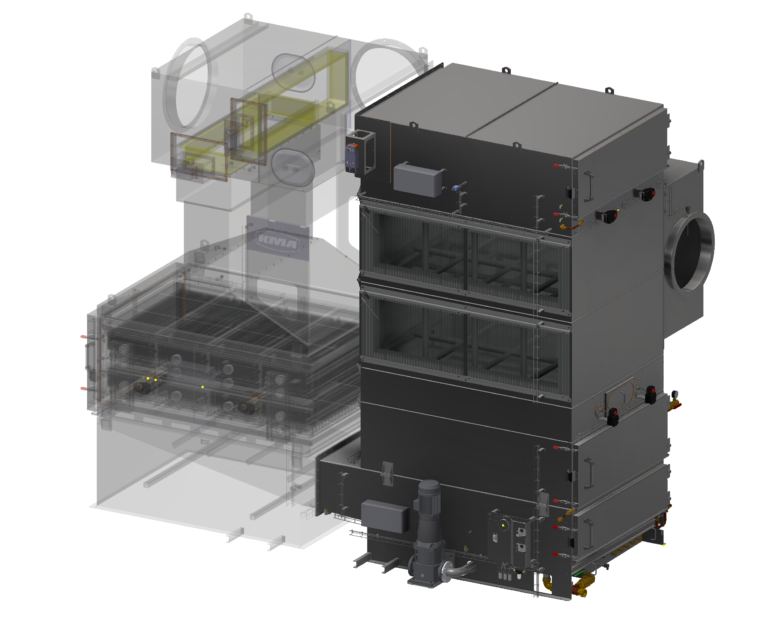 UV-T – kma-filter-neu.fileport.de