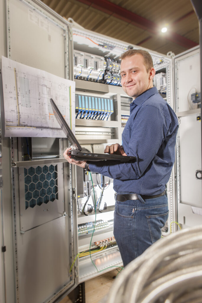 Absolventen – kma-filter-neu.fileport.de