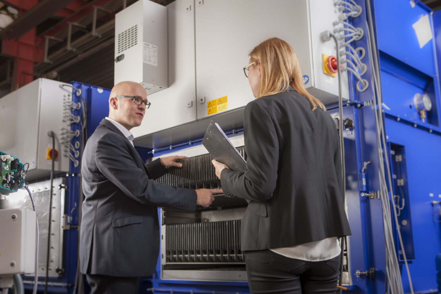 KMA Philosophie – kma-filter-neu.fileport.de