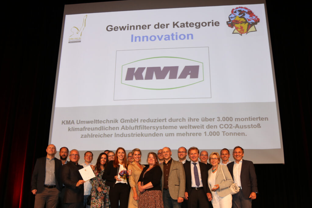 About us – kma-filter-neu.fileport.de