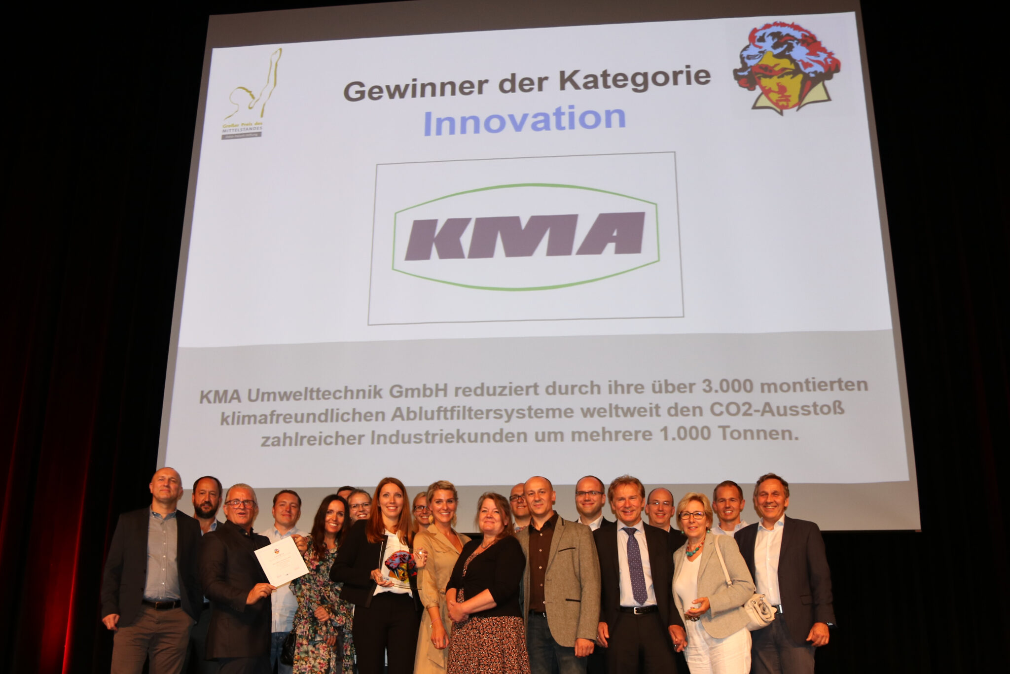 About us – kma-filter-neu.fileport.de